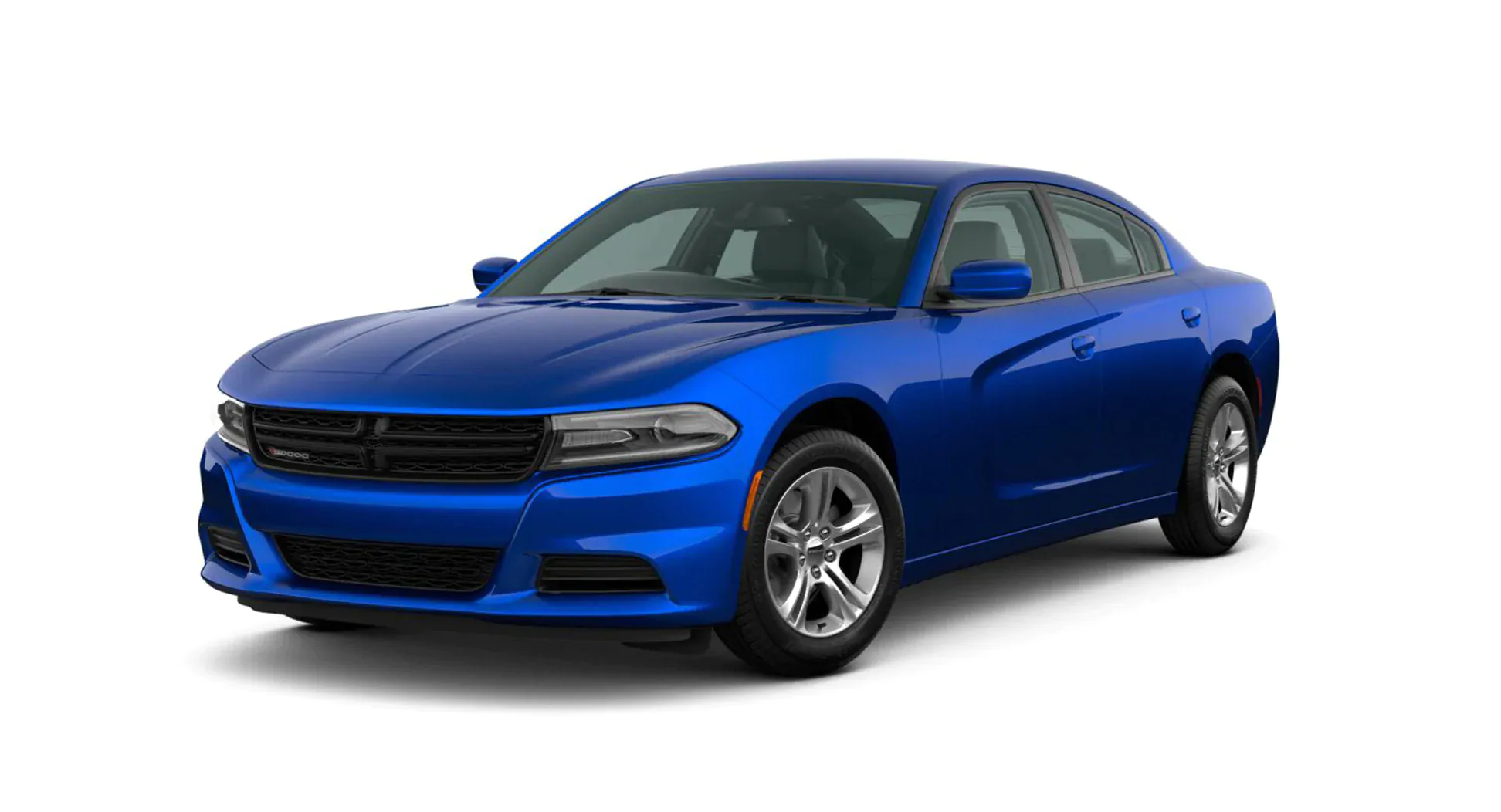 Research 2021-2022 Dodge Models | I-10 Chrysler Dodge Jeep Ram | Indio, CA
